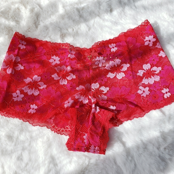 Victoria's Secret | Intimates & Sleepwear | Victorias Secret Dream ...